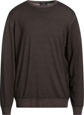 Fedeli STRICKWAREN - Pullover auf YOOX.COM