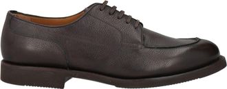 BARRETT SCHUHE - Schn&uuml;rschuhe auf YOOX.COM