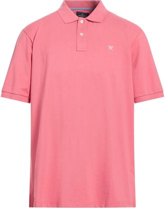 Hackett TOPS - Poloshirts auf YOOX.COM