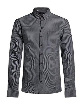Dolce & Gabbana TOPS - Chemises sur YOOX.COM