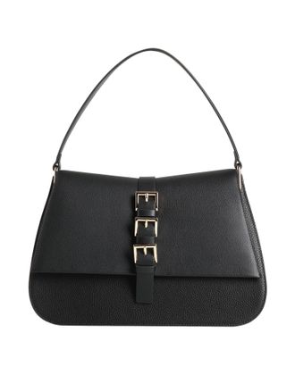 Baldinini TASCHEN - Handtaschen auf YOOX.COM