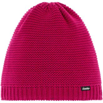 Eisbär Corson OS MÜ RL pittipink