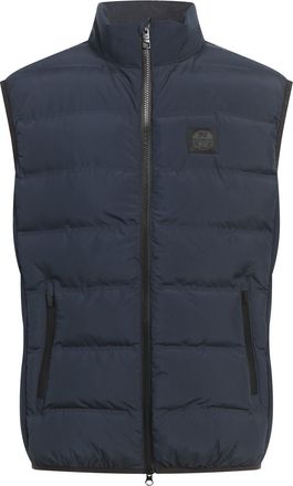 North Sails JACKEN & M&Auml;NTEL - Westen auf YOOX.COM