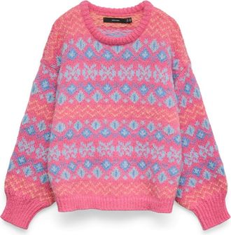 Vero Moda Pullover VMElin