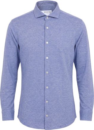 Selected TOPS - Hemden auf YOOX.COM