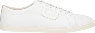 Dirk Bikkembergs SCHUHE - Sneakers auf YOOX.COM