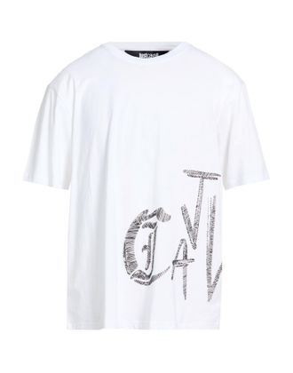 Just Cavalli TOPS - T-shirts auf YOOX.COM