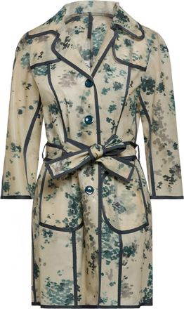 Herno JACKEN & M&Auml;NTEL - Jacken, M&auml;ntel & Trenchcoats auf YOOX.COM