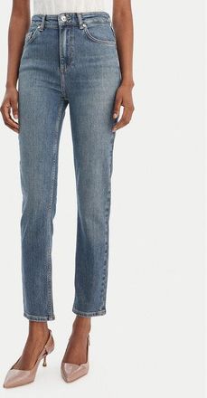 Liu Jo Jeans UA6220 D0321 Blau Slim Fit