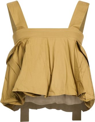 Tela TOPS - Tops auf YOOX.COM