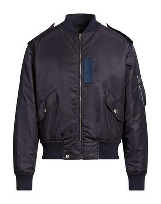 Givenchy MANTEAUX - Vestes et blousons sur YOOX.COM