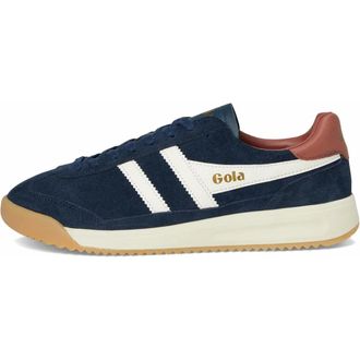 Gola Tornado 88 Sneaker - - Shoes - Herren - Blau - 46 EU
