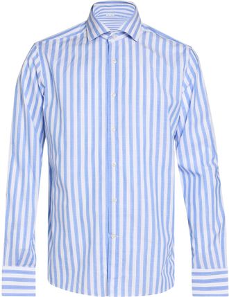 Herman & Sons TOPS - Hemden auf YOOX.COM
