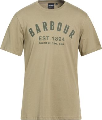 Barbour TOPS - T-shirts auf YOOX.COM