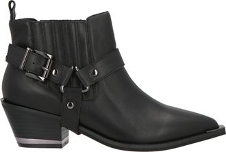 Alma En Pena SCHUHE - Stiefeletten auf YOOX.COM