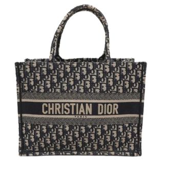 Dior Damen, Pre-Owned, Blau, ONE SIZEGr&ouml;&szlig;e