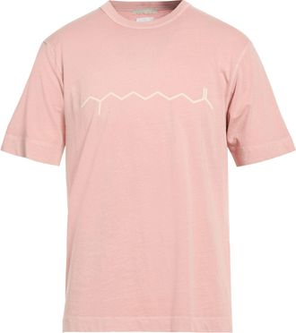 Daniele Fiesoli TOPS - T-shirts auf YOOX.COM