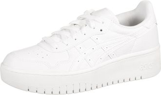 Asics Sneaker Japan 5