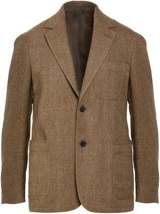 Caruso Ensembles et coordonn&eacute;s - Blazers sur YOOX.COM