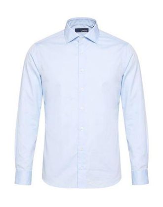 Lardini TOPS - Chemises sur YOOX.COM
