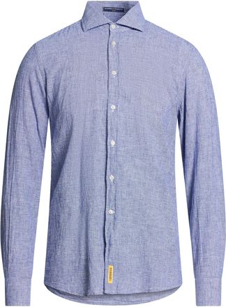 B.D. Baggies TOPS - Hemden auf YOOX.COM