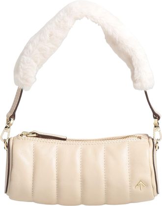 Manu Atelier TASCHEN - Handtaschen auf YOOX.COM