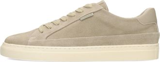Poelman PS Poelman NERO Herren Sneaker