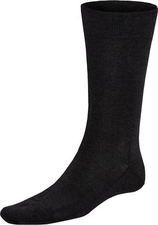 Kunert Socken Clark