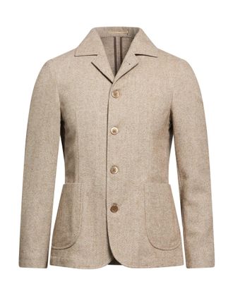 AT.P. CO ANZ&Uuml;GE und CO-ORDS - Blazers auf YOOX.COM