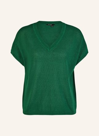 Marc Aurel Marc Aurel Pullover gruen
