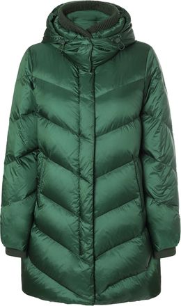 Tatuum Jacke Dagamari