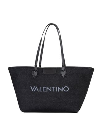 Valentino Shopper