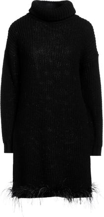 Liu Jo KLEIDER - Mini-Kleider auf YOOX.COM