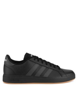 adidas Sneakers GRAND COURT BASE 2.0 JH9365 Schwarz