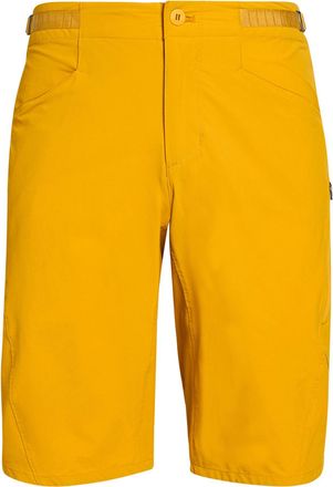 Patagonia HOSEN & R&Ouml;CKE - Shorts & Bermudashorts auf YOOX.COM