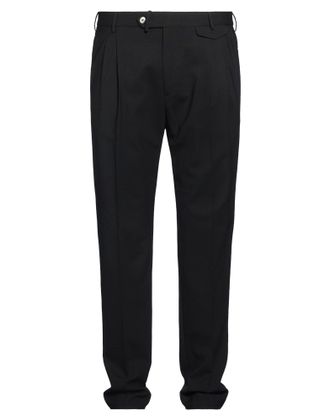 Santaniello HOSEN & R&Ouml;CKE - Hosen auf YOOX.COM
