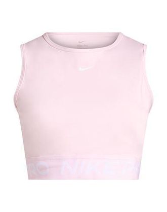 Nike TOPS - Tops sur YOOX.COM
