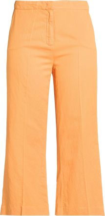 19.61 MILANO HOSEN & R&Ouml;CKE - Hosen auf YOOX.COM