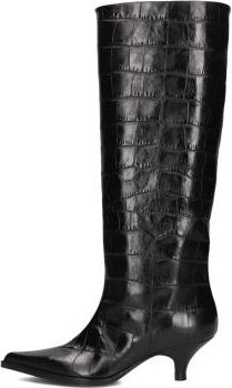 Strategia Damen, Schuhe, Schwarzk, 41 EUGr&ouml;&szlig;e