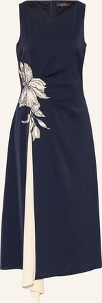 Vera Mont Cocktailkleid blau