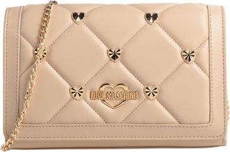 Love Moschino TASCHEN - Umh&auml;ngetasche auf YOOX.COM