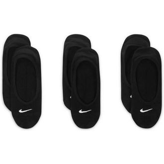 Nike Damen Socken Lightweight Foot