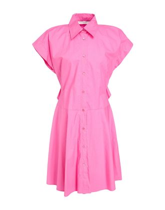 19.70 Nineteen Seventy KLEIDER - Midi-Kleider auf YOOX.COM