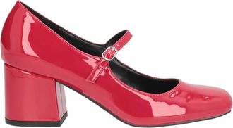 Steve Madden SCHUHE - Pumps auf YOOX.COM
