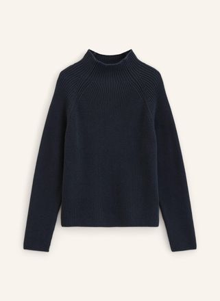 Marc O'Polo Marc Opolo Pullover blau