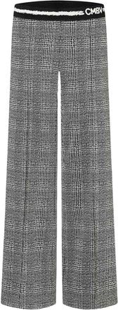 Cambio Stoffhose Ava