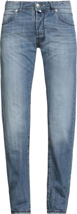 Jacob Cohen HOSEN & RÖCKE - Jeanshosen auf YOOX.COM