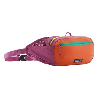 Patagonia Sac Banane Terravia 4L Patagonia
