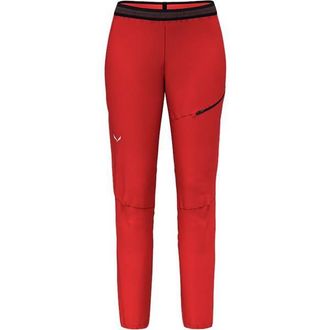 Salewa Damen Hose PEDROC 2 DST W LIGHT PANTS