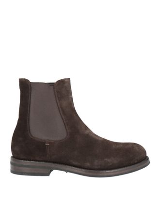 Pantanetti SCHUHE - Stiefeletten auf YOOX.COM